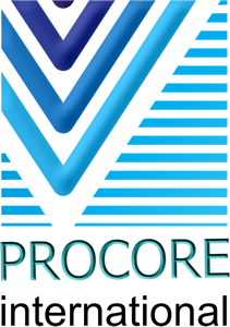 About – PROCORE PRODUCTS INTERNATIONAL, Inc.
